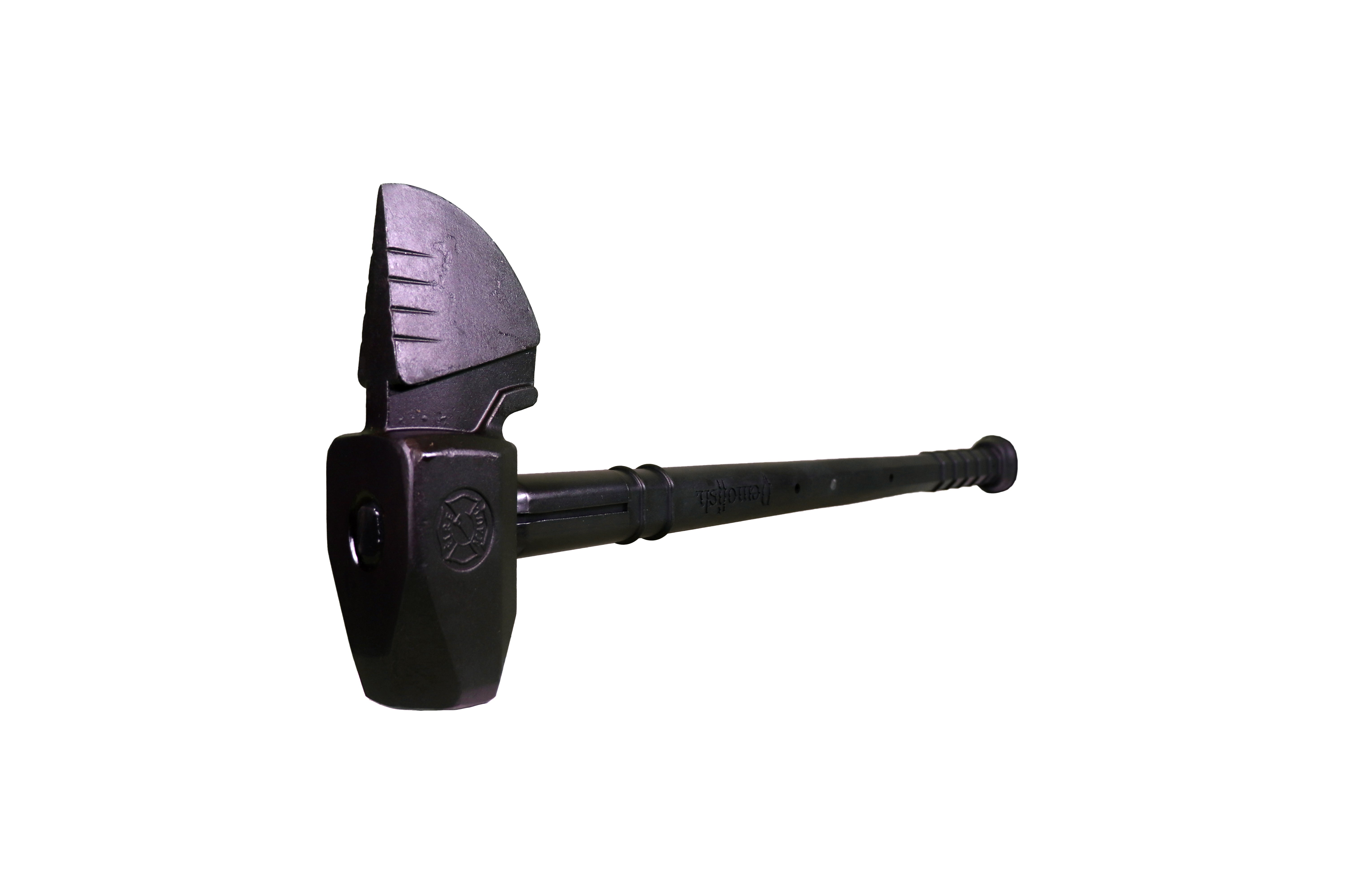 Twisted Fire Industries TSR Fire Maul | Twisted Fire Industries