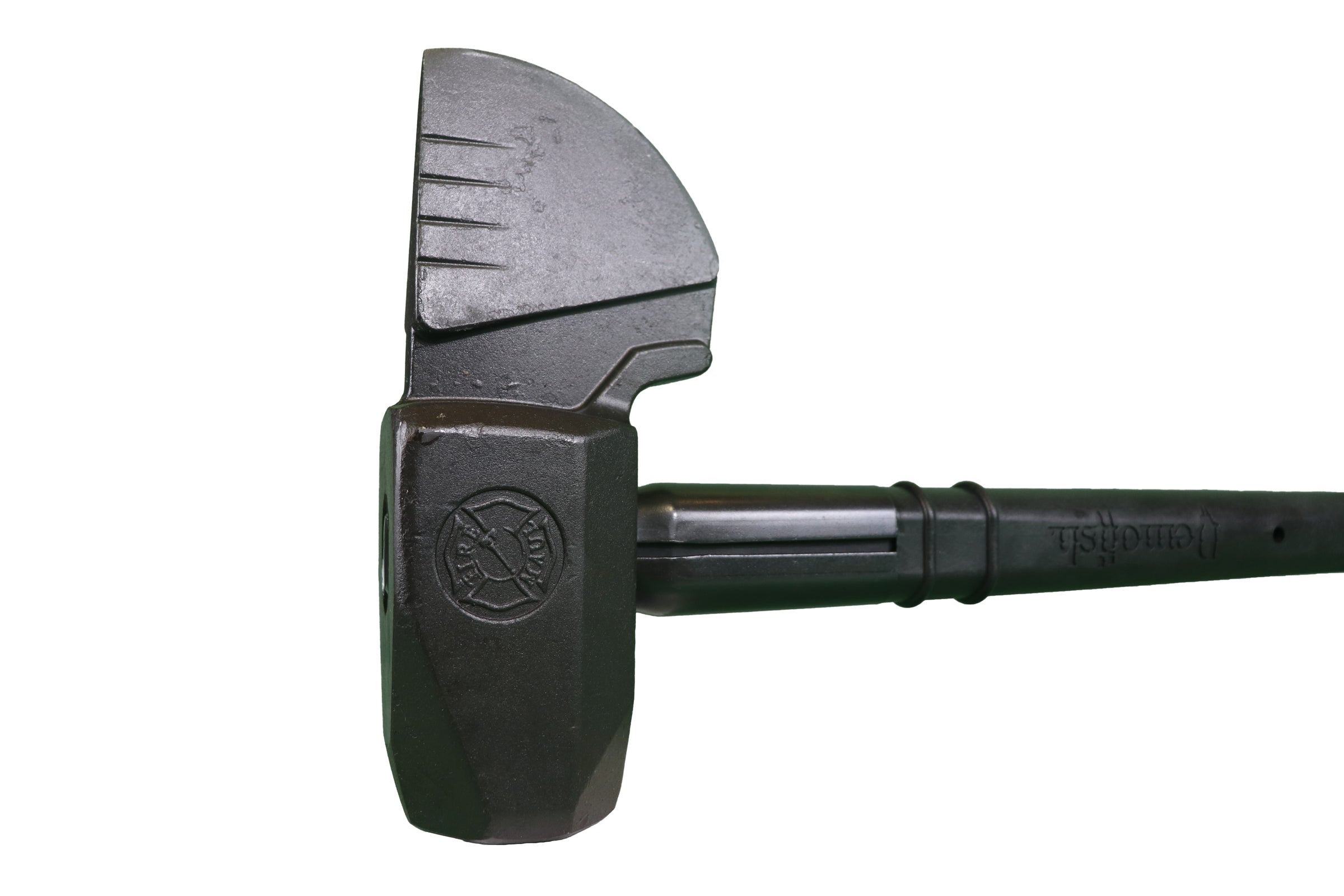 Twisted Fire Industries TSR Fire Maul | Twisted Fire Industries